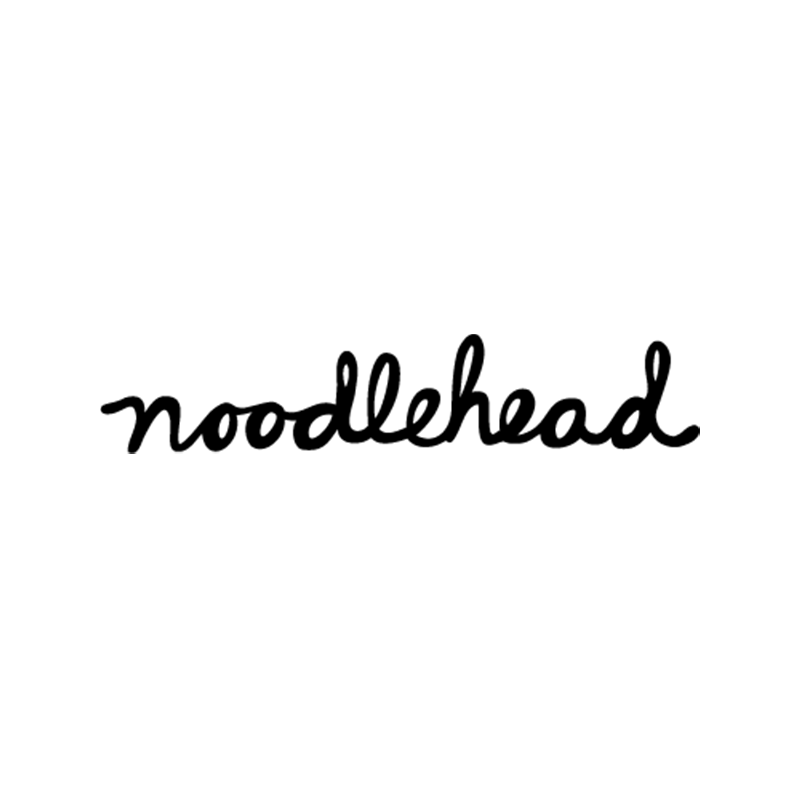 noodlehead (Anna Graham) – Craft de Ville