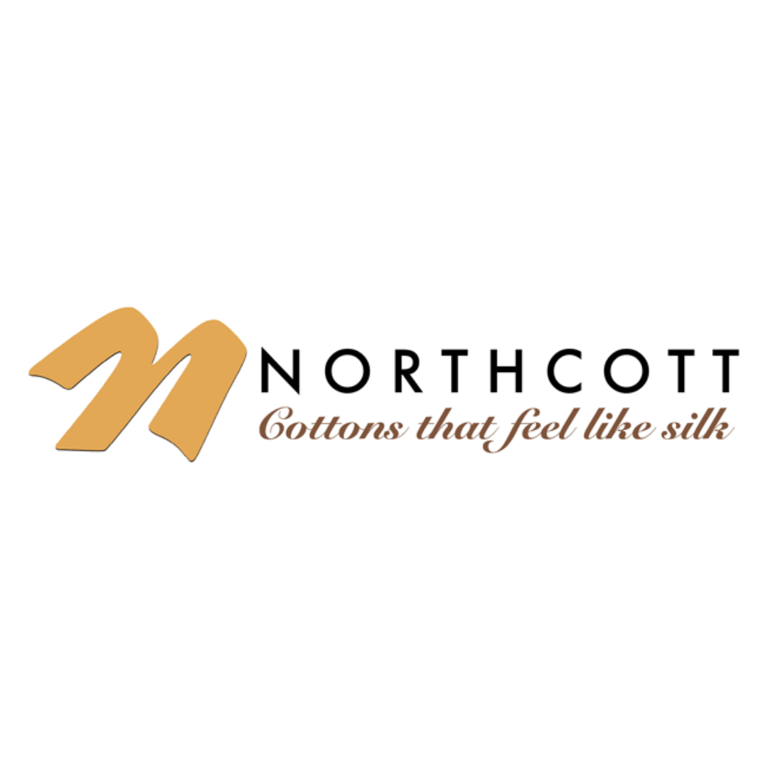 Northcott Fabrics – Craft de Ville