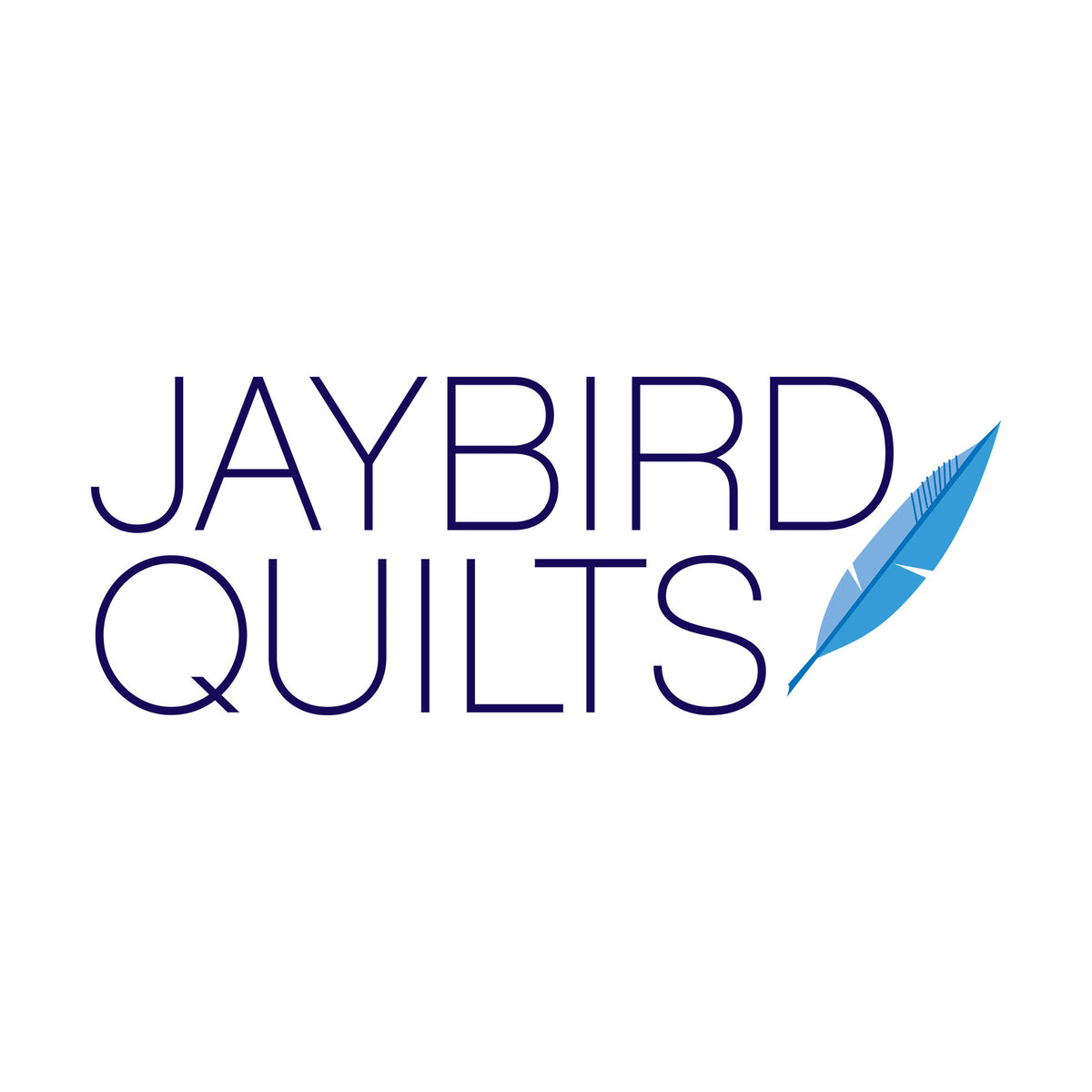 Jaybird Quilts – Craft de Ville