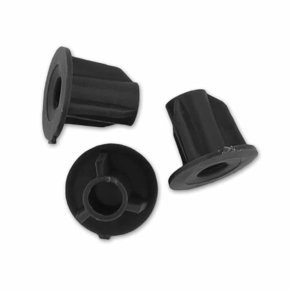 Thread Cone Insert - 3 pack – Craft de Ville