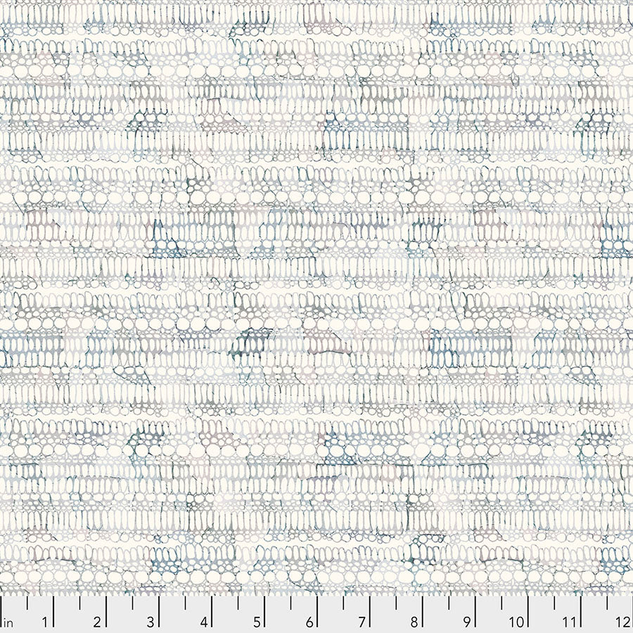 Shell Rummel - Time & Tide - Pebble in Sand – Craft de Ville