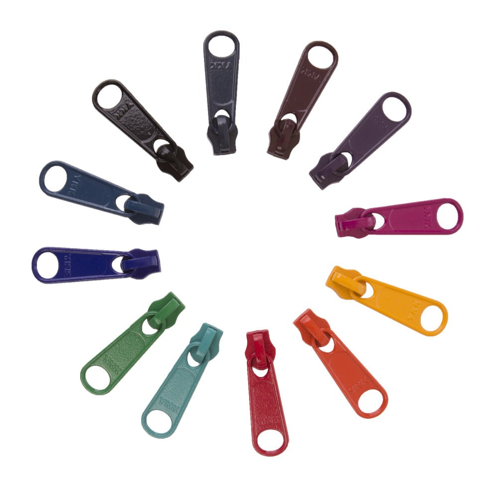 Craft De Ville – Craft de Ville